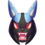 anubis • Pixelmon Servers
