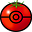 Pueblo Tomato • Pixelmon Servers