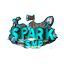 Spark SMP • Pixelmon Servers